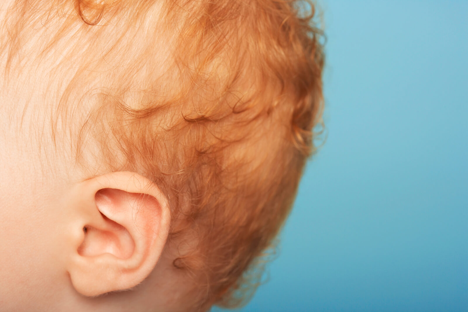 Actividades para trabajar con niños sordos