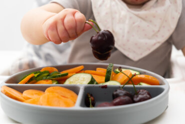 Método BLISS: ¿en qué consiste? - Eres Mamá