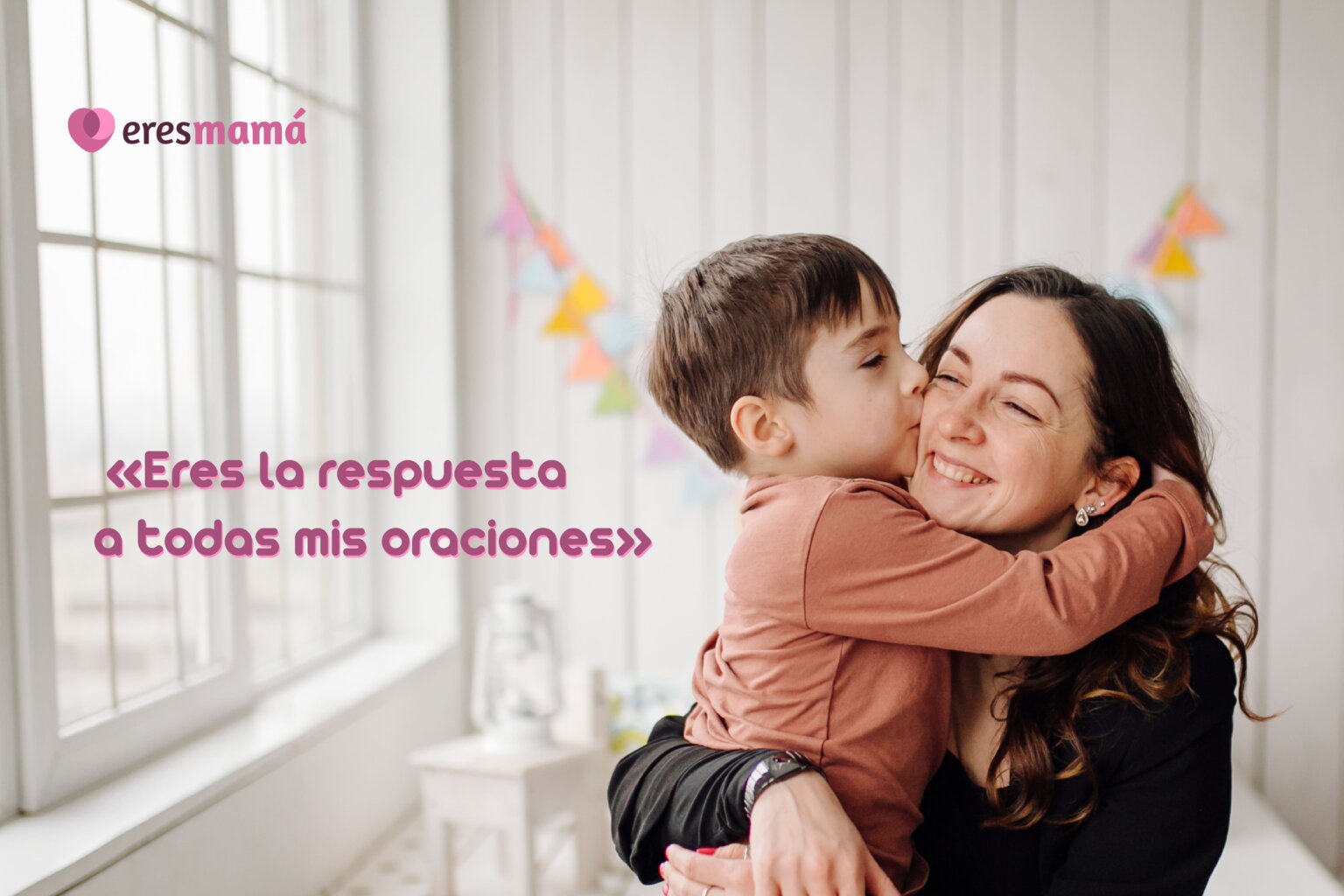 90 frases tiernas y originales para tu bebé