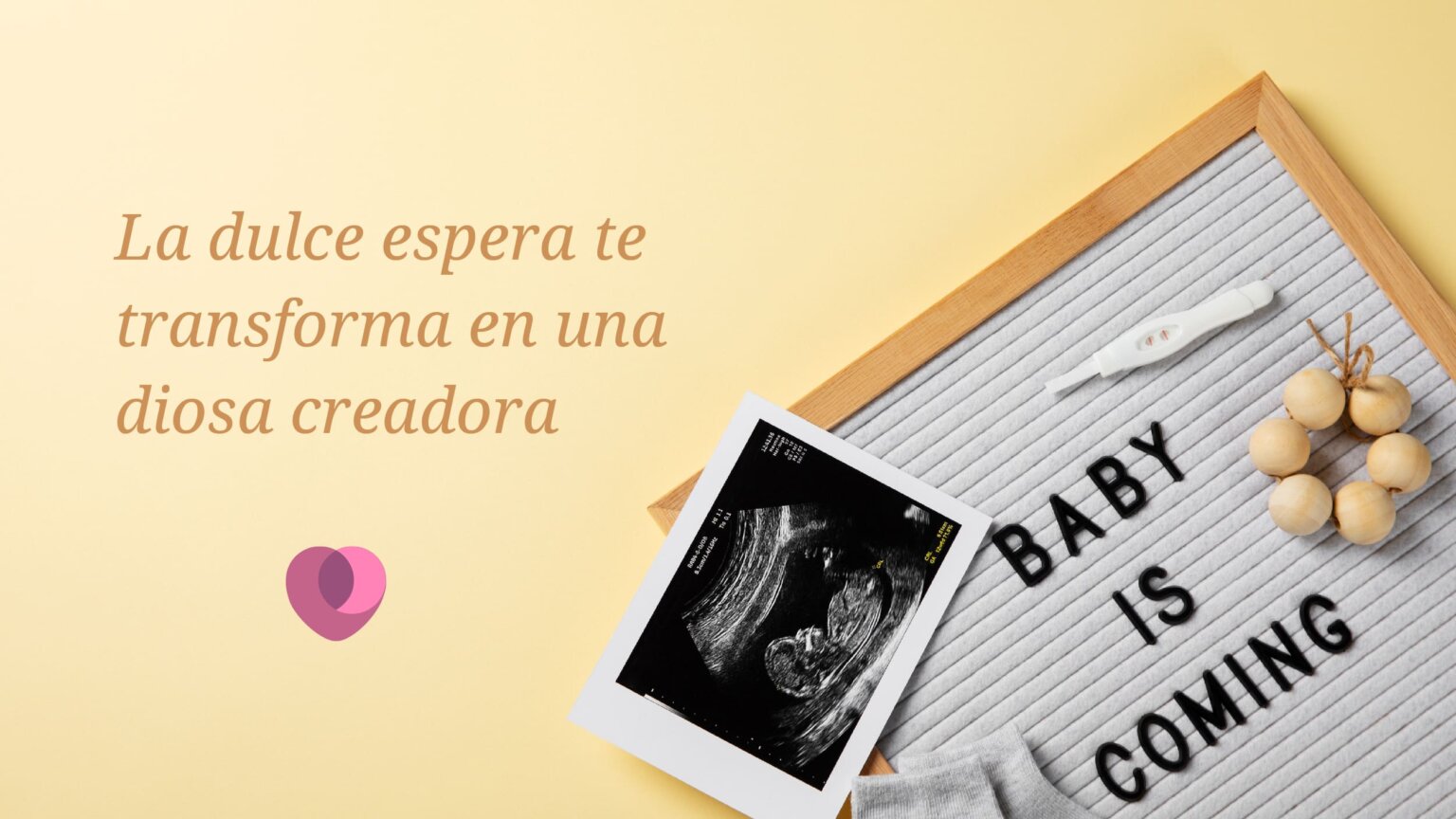 45 frases para felicitar a una mujer embarazada