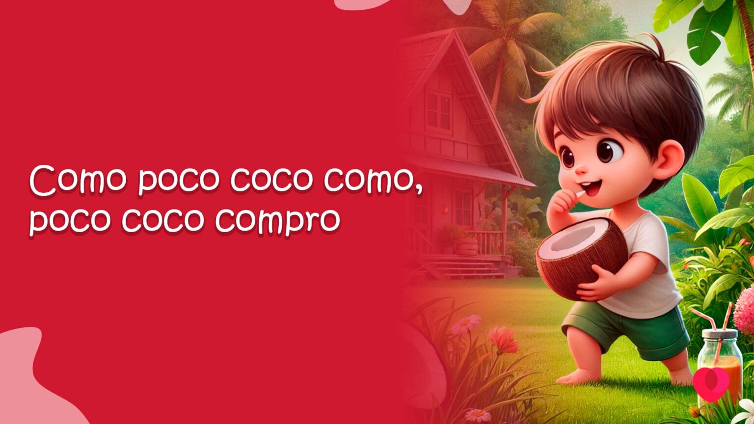 Trabalenguas cortos y divertidos para niños