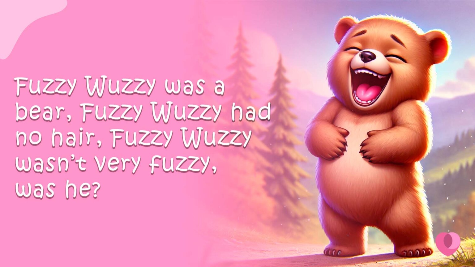 40 trabalenguas en inglés para divertirse con los niños