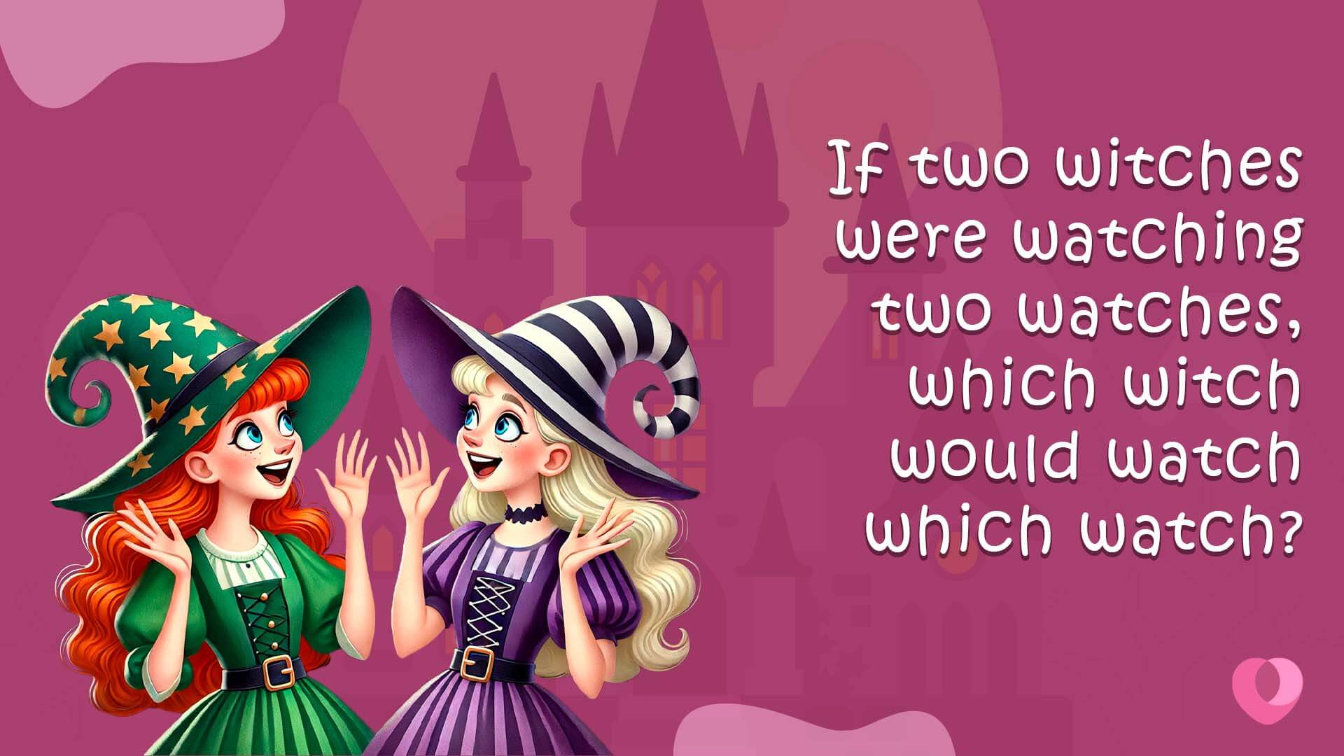 40 trabalenguas en inglés para divertirse con los niños