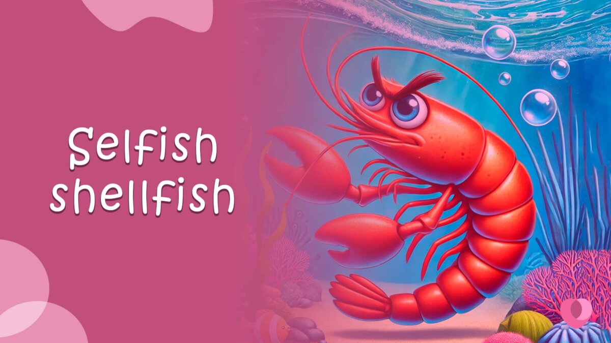 40 trabalenguas en inglés para divertirse con los niños